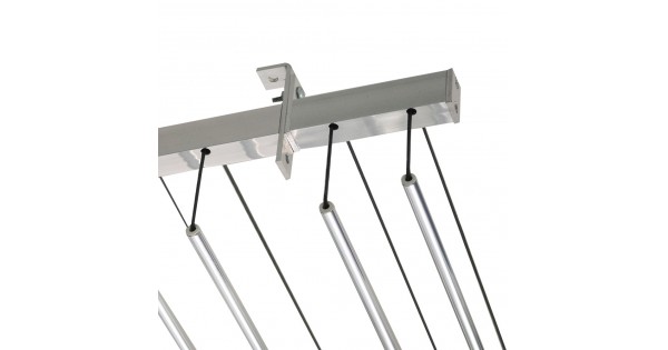 Extensor de Varal Mazzonetto